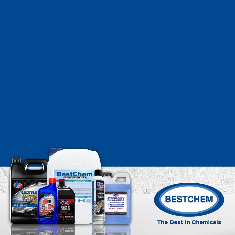 Best Chemical Eshop – Best Chemical Co (S) Pte Ltd