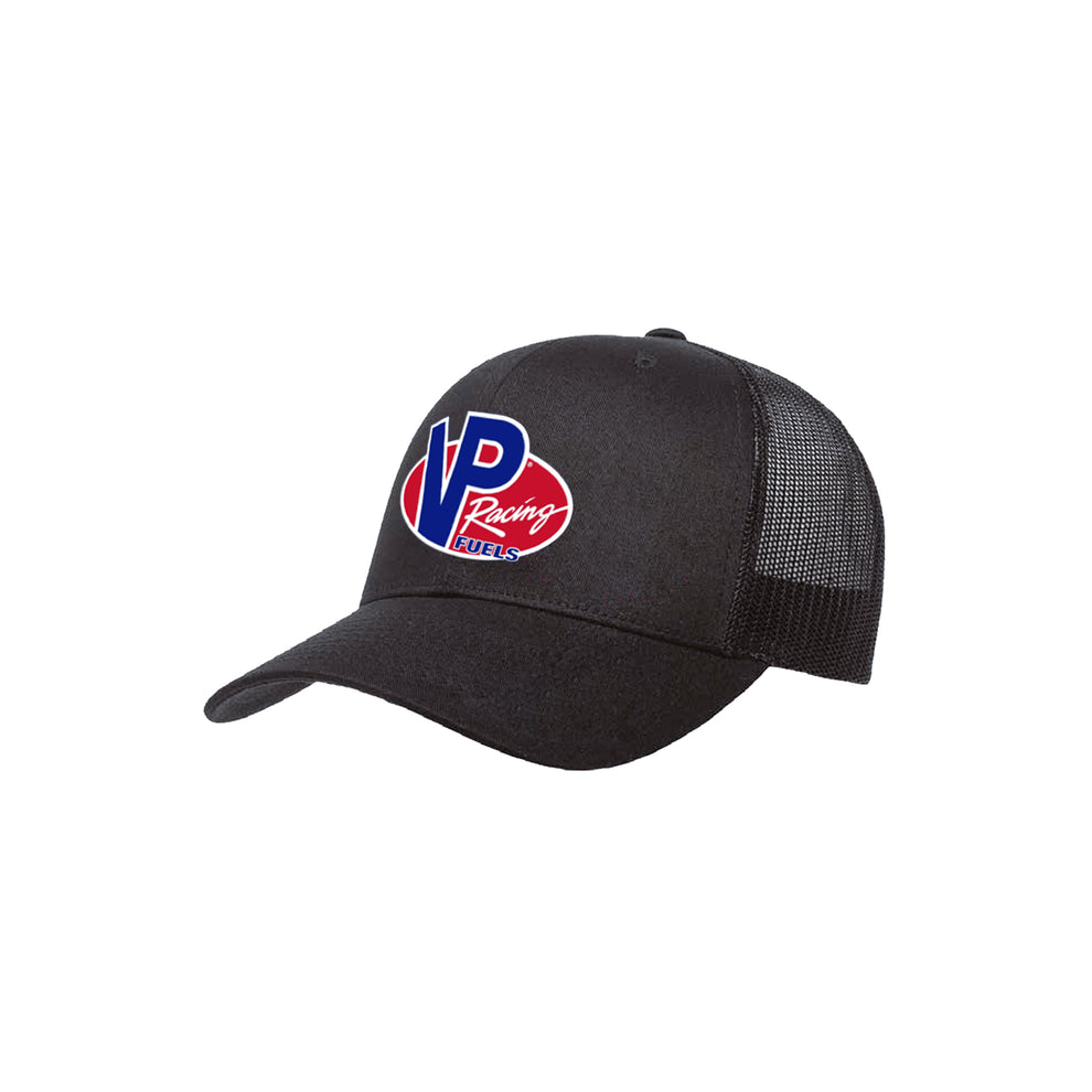 VP Racing Trucker Cap – Best Chemical Co (S) Pte Ltd